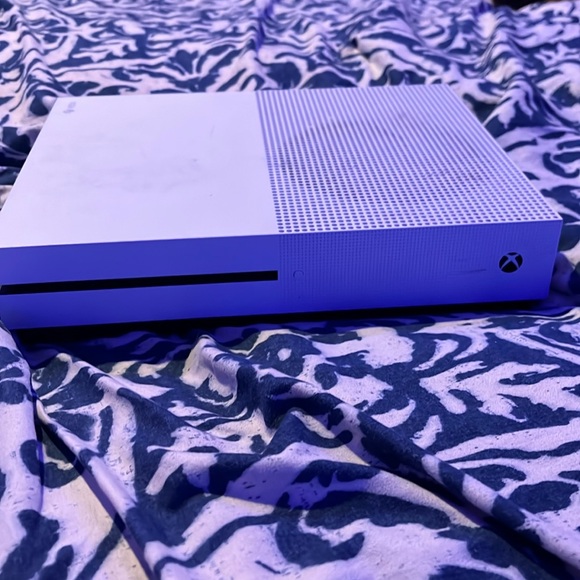 Video Games & Consoles | Xbox 1x | Poshmark